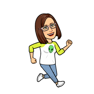 Walk for a Lifetime 2021